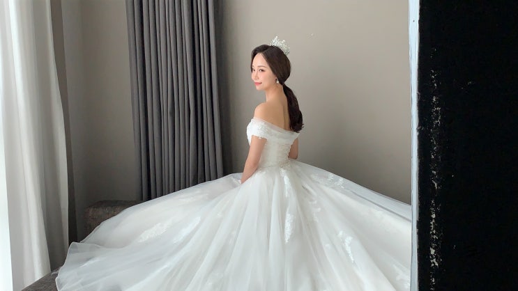 릴리움 스튜디오 웨딩촬영 후기정보팁 네이버 블로그