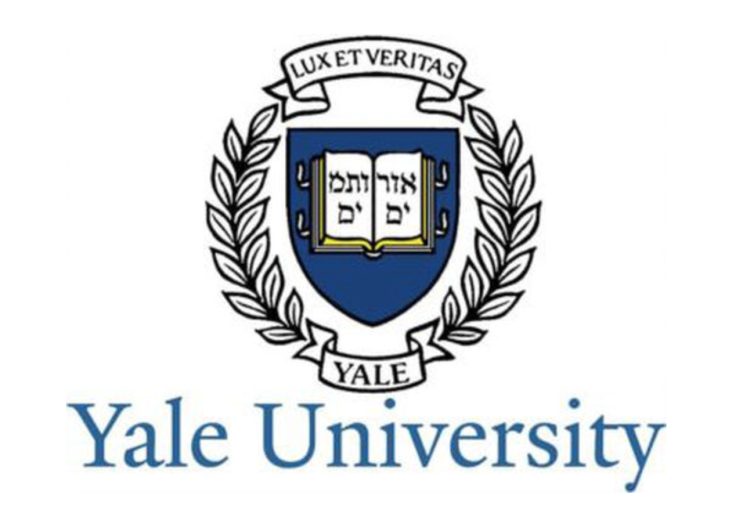[미국미술유학]예일 대학교 미술대학 Yale University, Yale School of Art : 네이버 블로그
