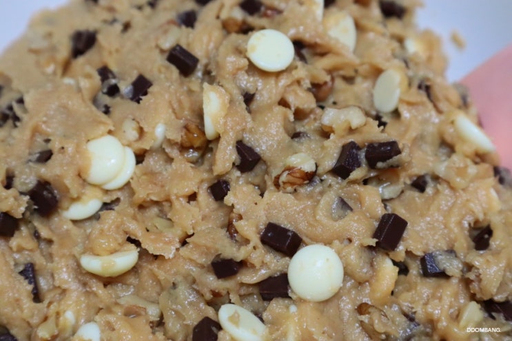 코코넛플라워슈가 코코엘 비정제설탕으로 쿠키 만들기 : 네이버 블로그