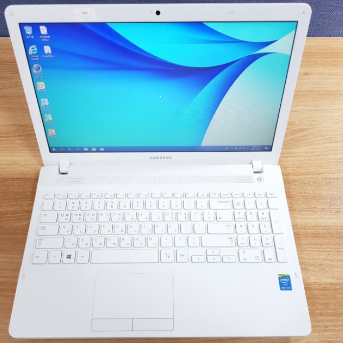 번개장터 삼성 아티브북2 NT270E5J-KSAM [피즈몰] 399000원 : 네이버 블로그