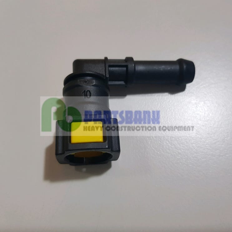 20805110 QUICK COUPLING : 네이버 블로그