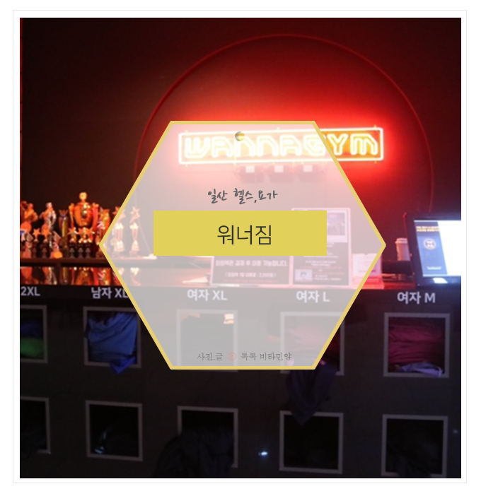 주엽 헬스장일산 피티 워너짐헬스요가골프 한번에 모두 가능한 곳 네이버 블로그