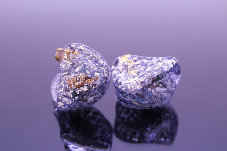 (신제품) B06 : 네이버 블로그