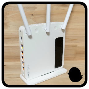 변하지 않는 가성비와 NAS 기능! ipTIME A1004NS 유무선공유기 써 보니 : 네이버 블로그