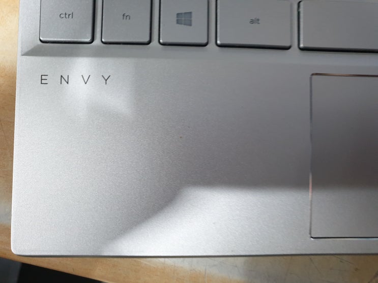 HP 13-AH / 13-AH0001HA / X360 / TPN-W136 모델 / 전원불 / 화면불 / 메인보드수리가능 ...