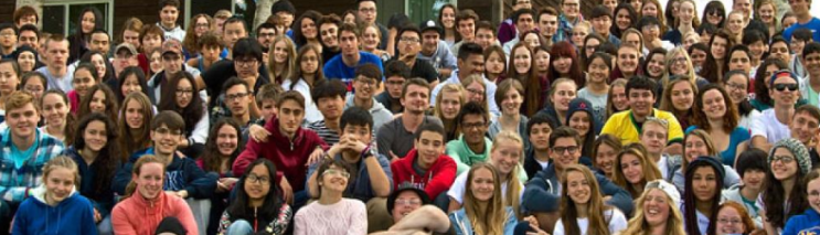 #NSISP 노바스코샤 국제학생 프로그램 2020년 2월 수속 : 네이버 블로그