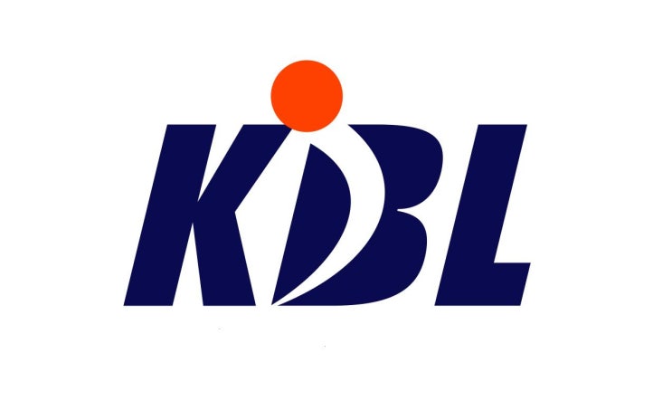 KBL 외국인 선수를 소개하는 블로그를 접어야 하나 : 네이버 블로그