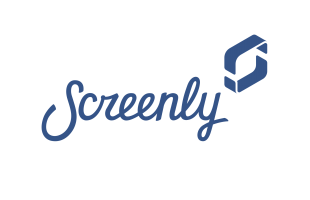 Screenly와 Raspberry Pi를 사용하여 디지털 전광판 만들기 : 네이버 블로그