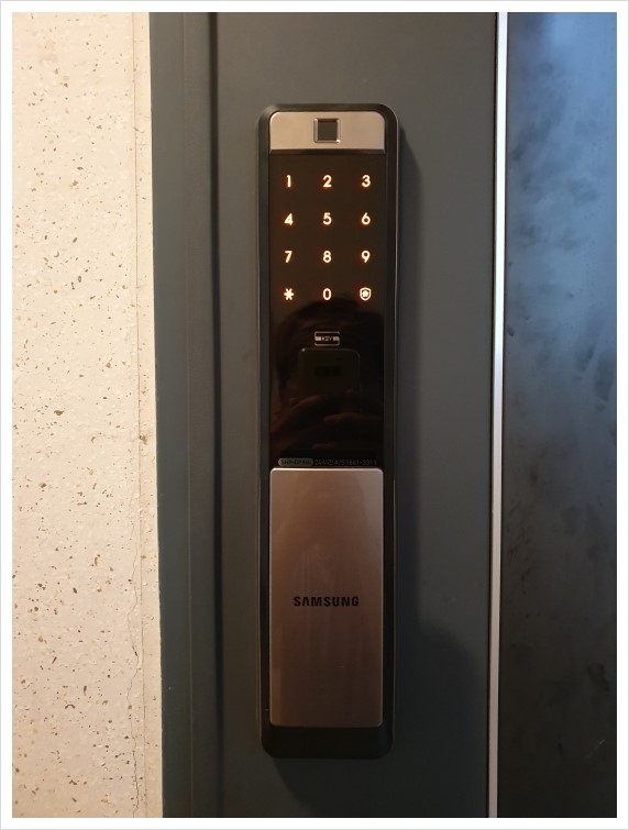 SHP-DP960실사용기 및 장단점 소개 난 왜 SHP-DR900이 더좋지?^^ : 네이버 블로그