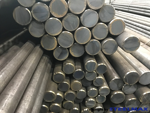 AISI 86L20, ASTM A108, A29, Cold Drawn Bar, 인발환봉 : 네이버 블로그