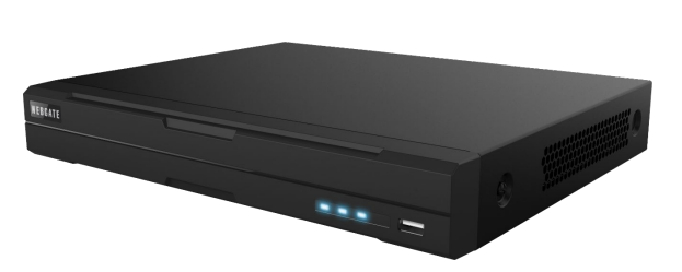 8채널 녹화기 - 웹게이트 WEBGATE (HAC830F) 8채널 All-in-One 아날로그 HD DVR : 네이버 블로그