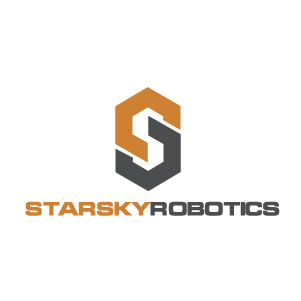 [Starsky Robotics] 곧 사무직이 될 수 있는 트럭 운전 : 네이버 블로그