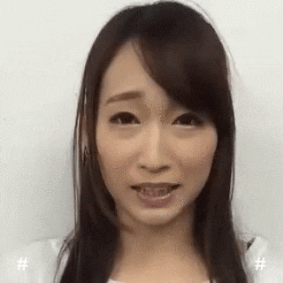 하스미 쿠레아 : 네이버 블로그