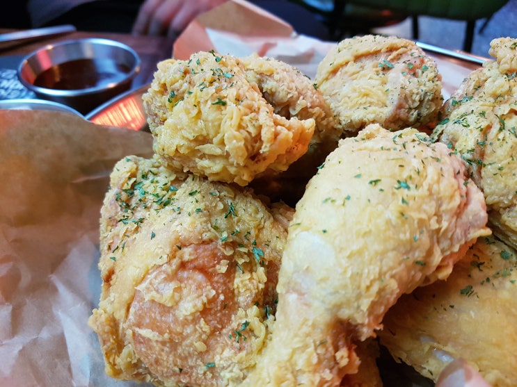 창원핫플 생활맥주 창원북면맛집으로 인정합니다 : 네이버 블로그