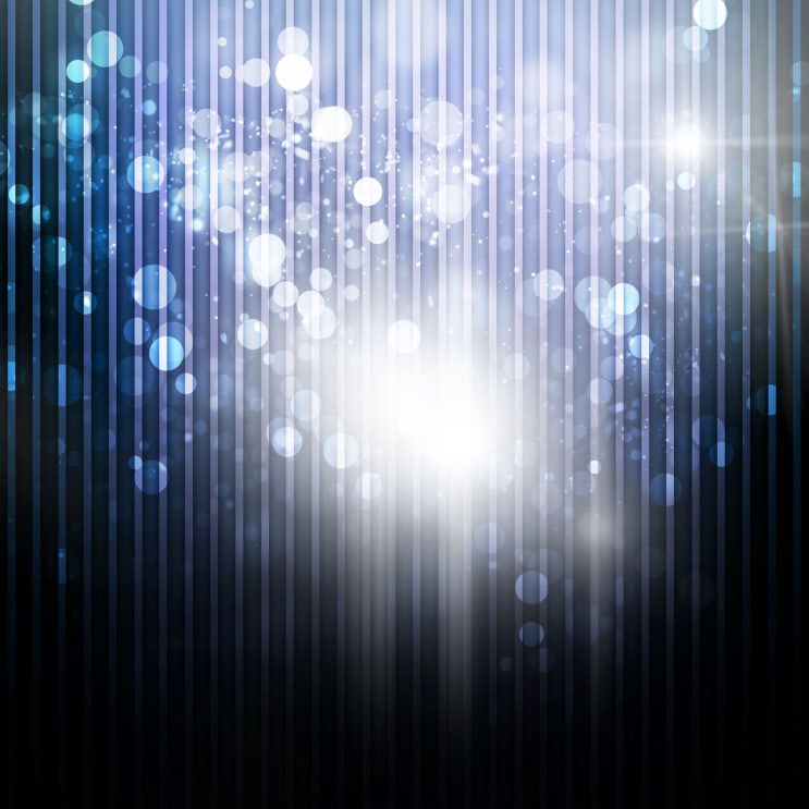 오토닉스, LCD 디스플레이 멀티 판넬메타 MX4W 시리즈 출시 : 네이버 블로그