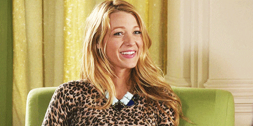 블레이크 라이블리 Blake Lively : 네이버 블로그