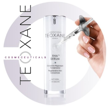 [TEOXANE] 명품 필러 판매 1위 테옥산 스킨케어 라인 : 네이버 블로그