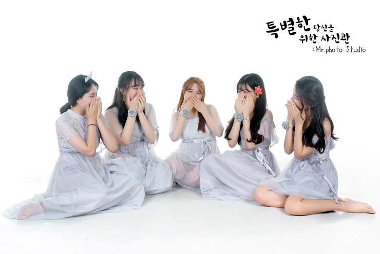 부천사진관부천이미지사진 부천역 미스터포토에서 친구들과 특별한 순간을 남겨보세요~~♥ 네이버 블로그