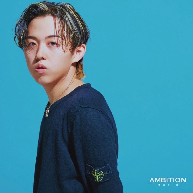 릴러말즈(Leellamarz), 그는 누구인가? (쇼미5 수퍼비 디스/뜻/나이/야망/인스타그램/바이올린) : 네이버 블로그