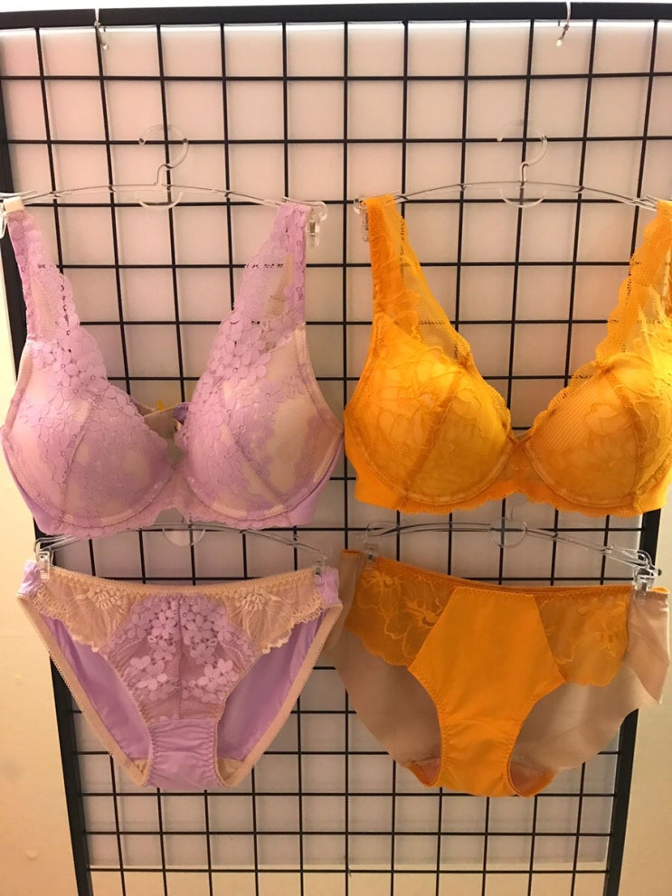 맞춤속옷 사라스핏 속옷사이즈 속옷피팅 속옷피팅컨설팅 속옷맞춤제작 좋아요 네이버 블로그