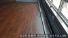 부산데코타일총판 하린데코 명지동 사무실 바닥재 동화데코타일 시공 Nw 1514 네이버 블로그