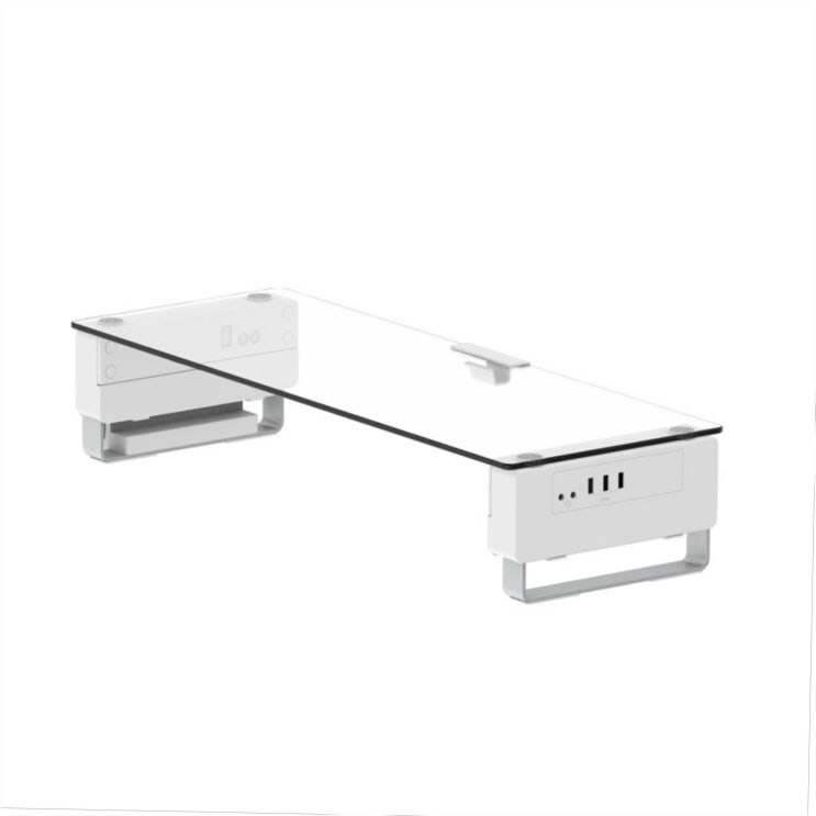[38,000원] 오데스크 모니터받침대 MS-R1 USB장착 1개 : 네이버 블로그