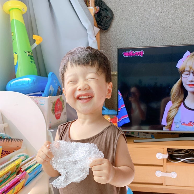 21개월 아기발달 기록 언어 수면 기억력 떼쓰기 기타 등등 육아일기 네이버 블로그