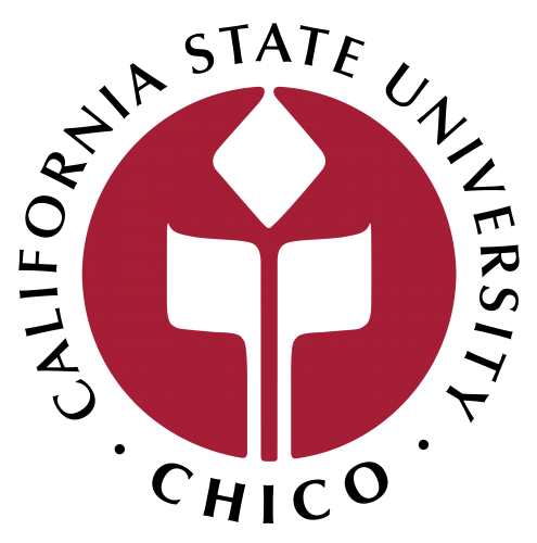 [California State University - Chico]캘리포니아 주립대학교 치코 대학부설 어학연수/ 캘리포니아 지역 어학연수/ 선착순 5명 무료 지원서작성 행사 ...