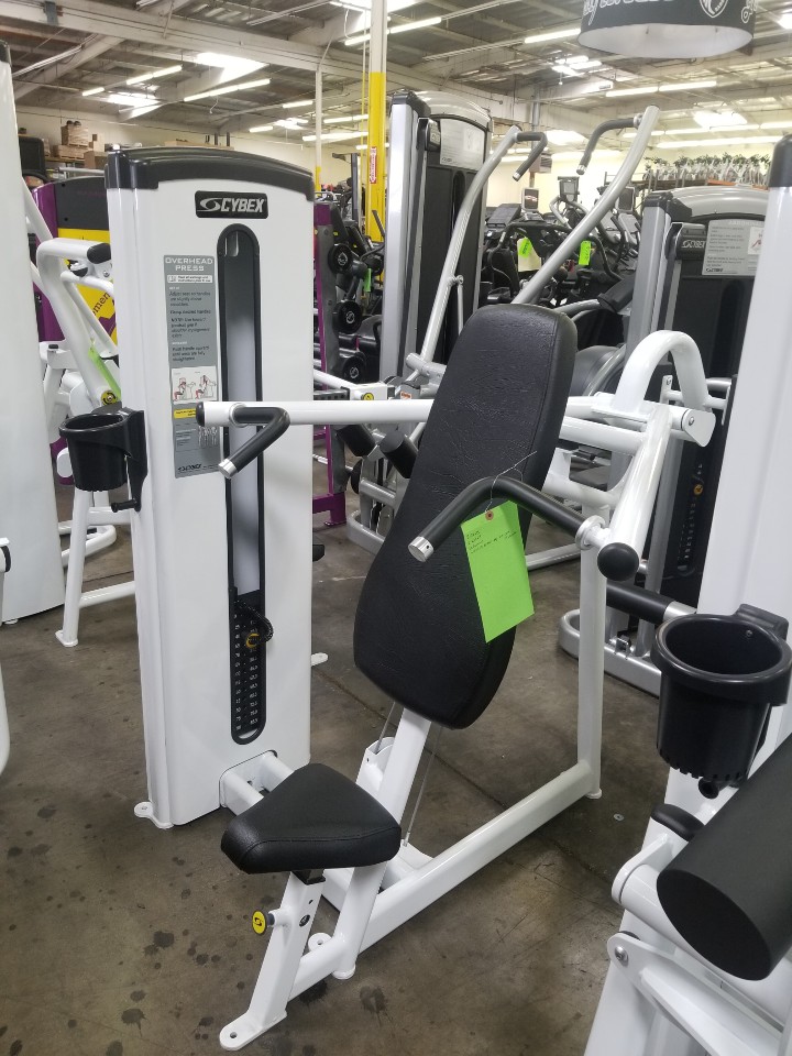 (Cybex)CYBEX VR1 10종세트 판매합니다. : 네이버 블로그