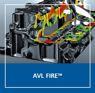 AVL FIRE™를 이용한 Quenching 프로세스의 3D CFD 해석 : 네이버 블로그