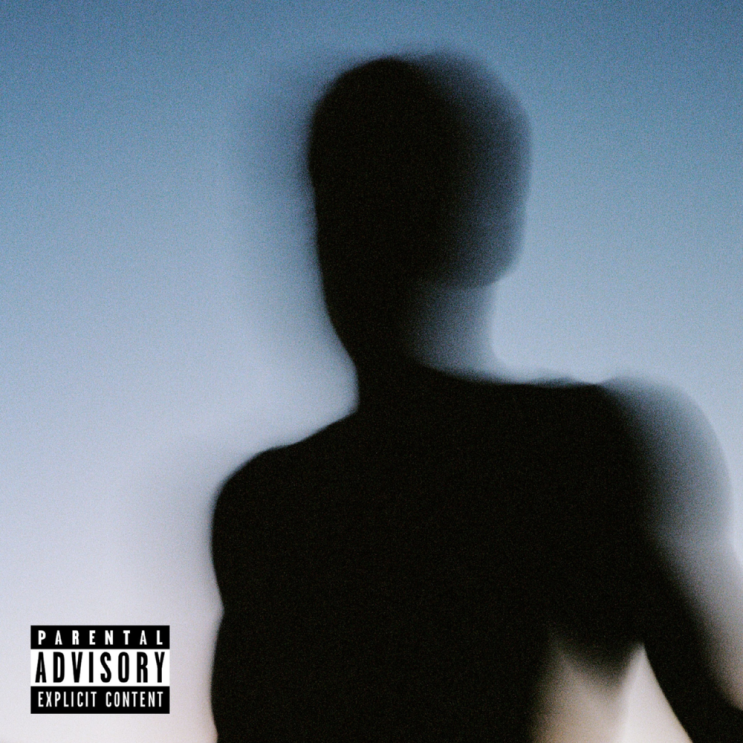Daniel Caesar - FRONTAL LOBE MUZIK (Feat. Pharrell Williams) [가사/듣기 ...