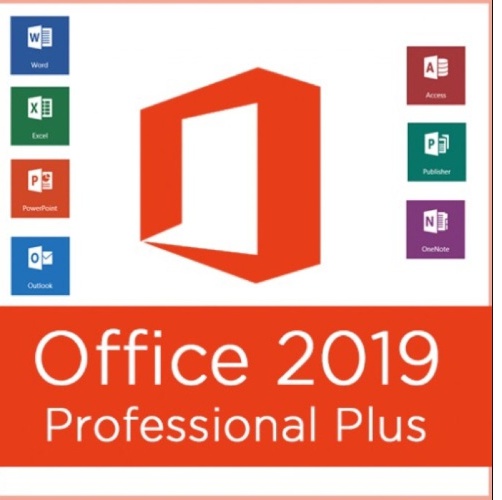 microsoft office 2019 정품인증 설치 체험판 : 네이버 블로그