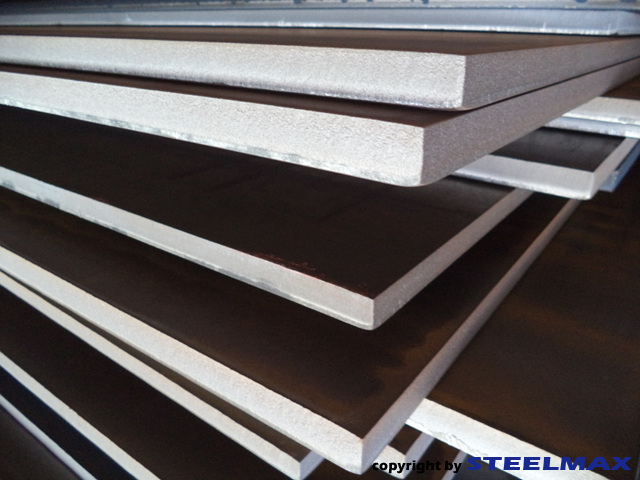 C1020, ASTM A830, Grade 1020, Carbon Plate, 탄소 강판 : 네이버 블로그