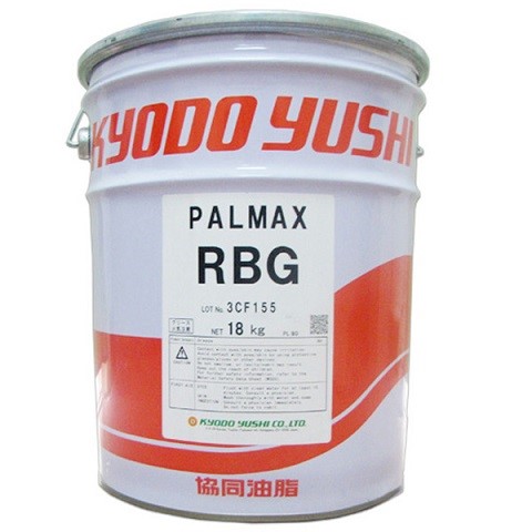 제일테크(교도유시 그리스,Kyodo Yushi Grease,Palmax RBG,Adlex,Molywhite 1B240 ...