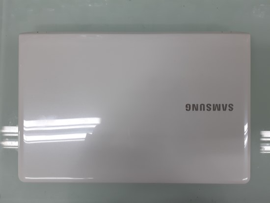 상동 컴퓨터수리, 1434님 삼성노트북 NT270E5J-K54 SSD 업그레이드 : 네이버 블로그