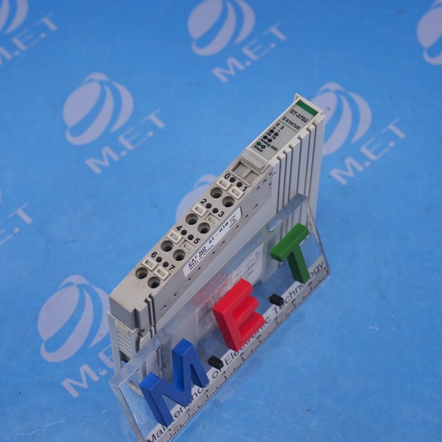 [PLC] CREVIS DEVICENET ST-3702 ST3702 크레비스 / ㈜엠이티 1초견적 : 네이버 블로그