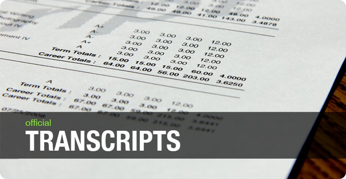 [미국 약대 MCPHS University] 미국 약대 MCPHS Final Transcript Submission 알아보기 ...