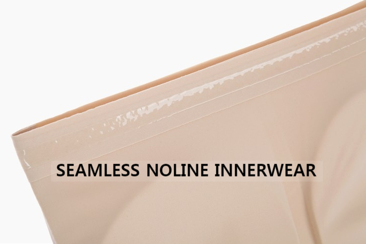 롱키블로그 market:) - 흘러내림 절대없는 심리스노라인속옷 ♥ : 네이버 블로그