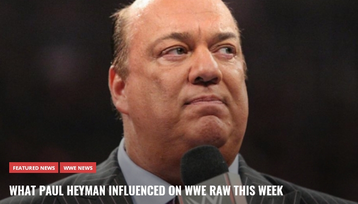 Wwe 뉴스and토크 폴 헤이먼마리아 카넬리스갤로우스and앤더슨브론 스트로우맨페이지로만 레인즈 外 네이버 블로그