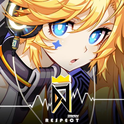 [음악] 글로리 데이(Glory Day) - DJMAX RESPECT OST : 네이버 블로그