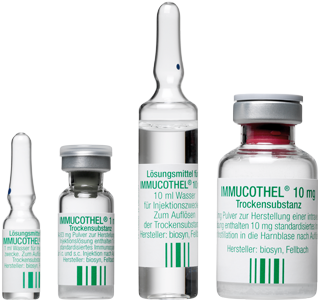 구멍삿갓조개의 혈액(KLH)에서 추출한 ‘이뮤코텔주사’ : 네이버 블로그