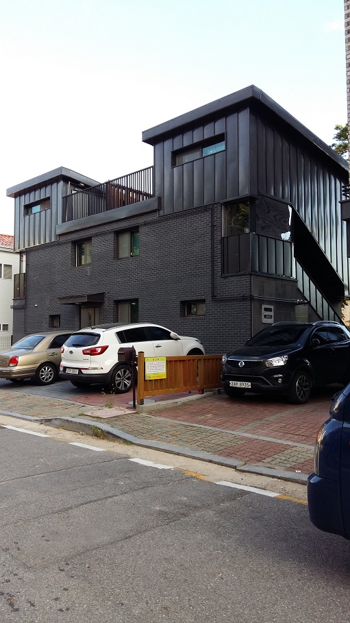 녹양역도보7분거리,8미터도로,대77평,건29평,연59평,주차5대,깔끔한녹양역단독주택매매/의정부부동산/미소부동산 : 네이버 블로그