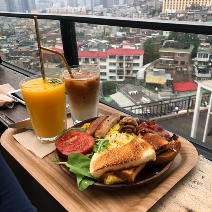 공유해요로펌비서 면접후기 ️율촌 비서 1차면접 후기 공유해요 ️ 로펌비서 면접 준비 처음하시는 분들 참고하세요 네이버 블로그