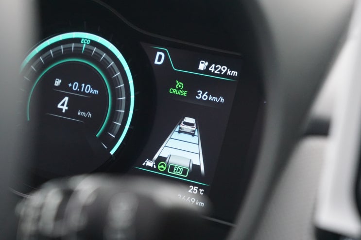 코나EV ASCC, LFA, HDA 스마트센스 튜닝으로 반자율주행 옵션 챙겨 갑니다. : 네이버 블로그