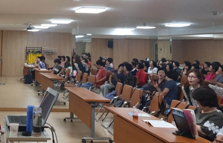 스타노래강사 김영희 맛깔난 노래 오늘의 신곡 송영광 살다보니 : 네이버 블로그