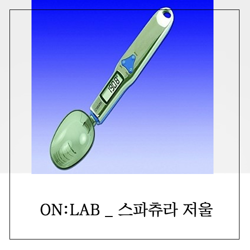 [ 온랩 / 실험기자재 ] 스파츄라 저울 / 스푼저울 / spatula balance /실험용 저울 : 네이버 블로그