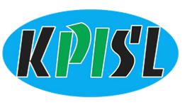 탐정업무 관련 경찰청 등 '등록자격' 시험 공고문 & 중점학습 안내(kpisl) : 네이버 블로그