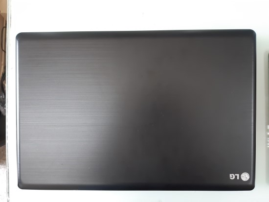 풍무동 컴퓨터수리, 7113님 LG노트북 LGS53 SSD 업그레이드 : 네이버 블로그