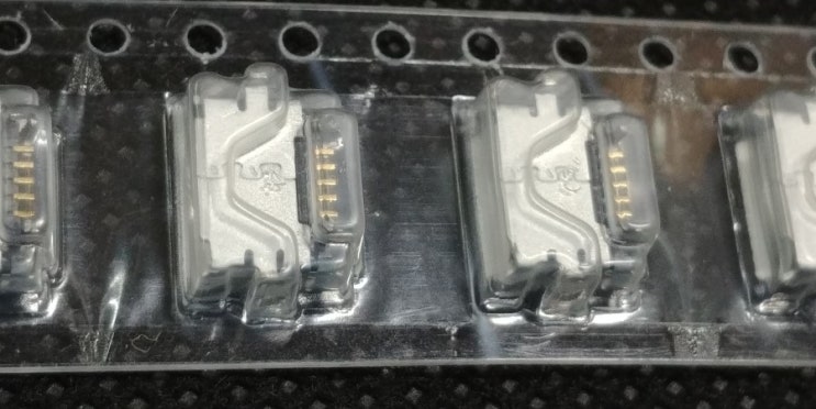 47589-0001 MOLEX CONNECTOR : 네이버 블로그