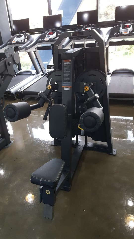 춘천헬스장애막골헬스장춘천헬스춘천pt춘천pt전문춘천피티csgym 사이드레터럴레이즈 머신입고 네이버 블로그